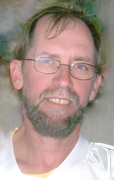 Timothy W. Best | Obituaries | thederrick.com