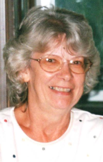 Sandra J. Umstead | Obituaries | thederrick.com