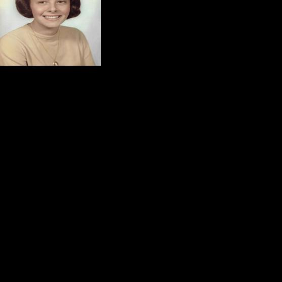 Marlene Faye Walker | Obituaries | thederrick.com