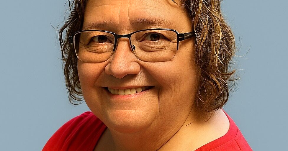 Hope S. Goodman | Obituaries | thederrick.com