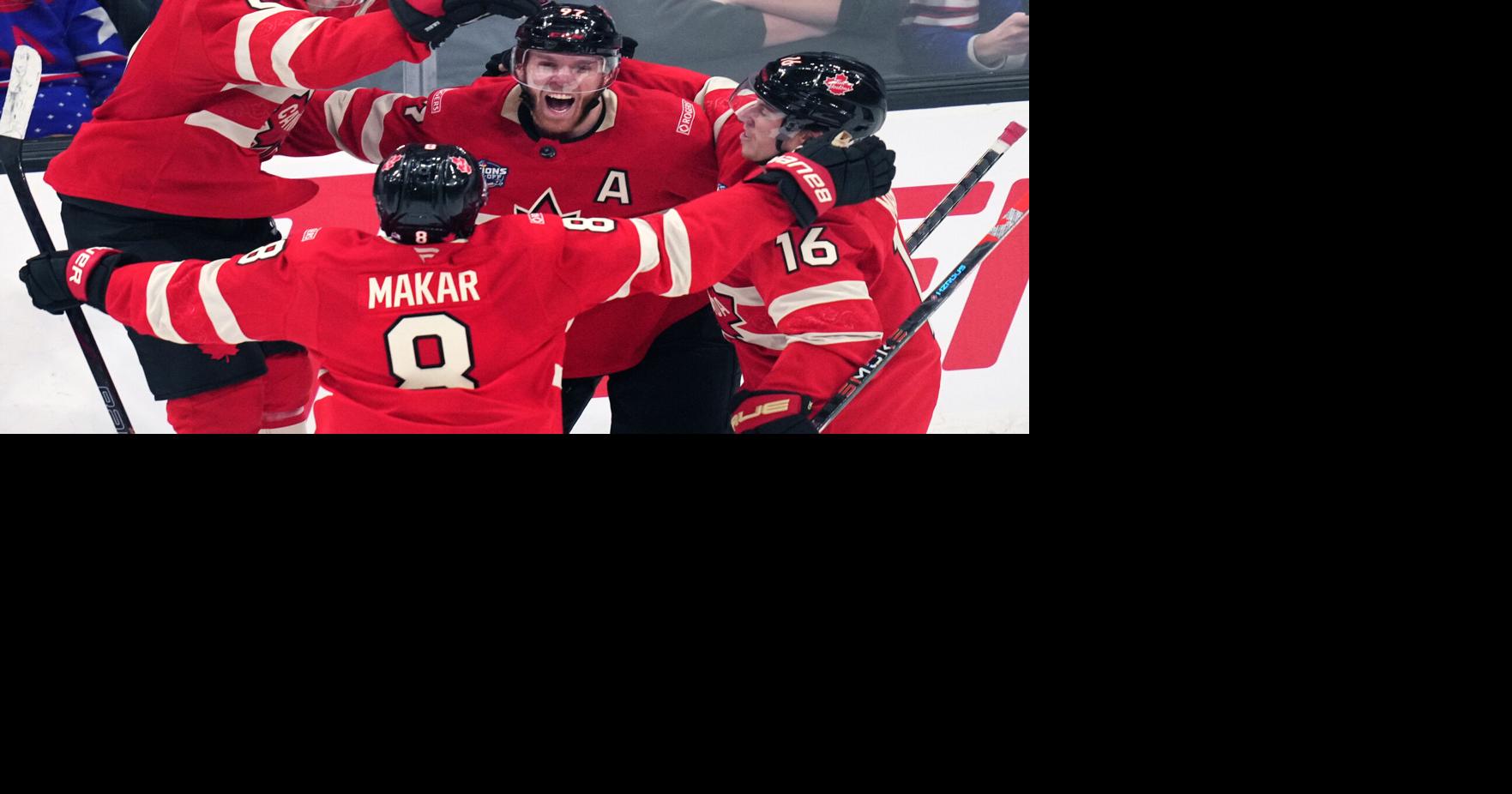 igor.shesterkin coloring pages.html.html