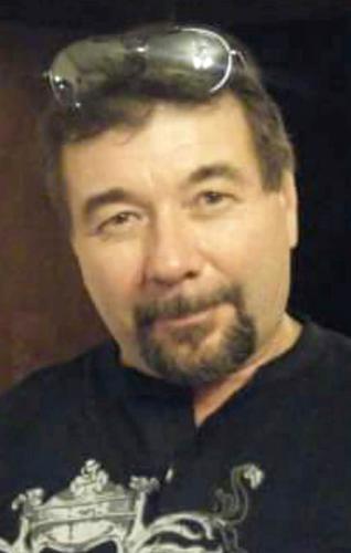 Charles K. Reott | Obituaries | thederrick.com