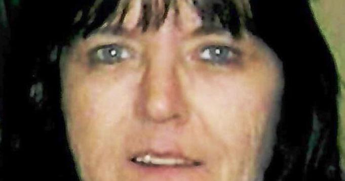 Lisa Ann Sutton Wilt | Obituaries | thederrick.com