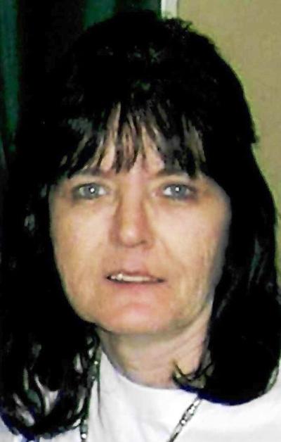 Lisa Ann Sutton Wilt | Obituaries | thederrick.com