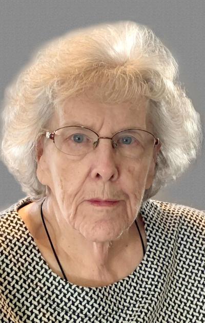 Donna G. Steiner | Obituaries | thederrick.com