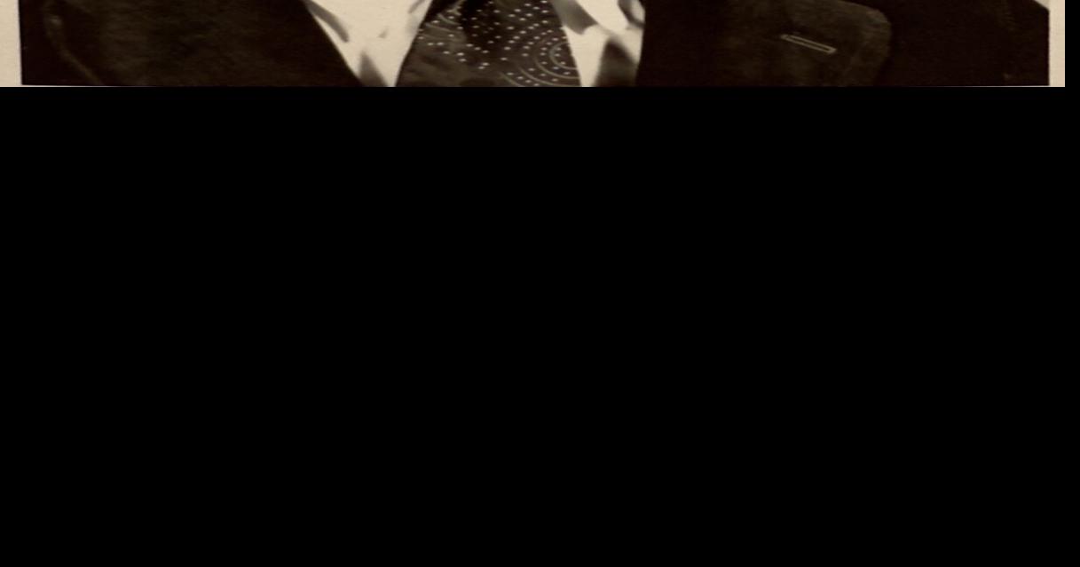 Vincent Wagner “Junior” Riley | Obituaries | thederrick.com