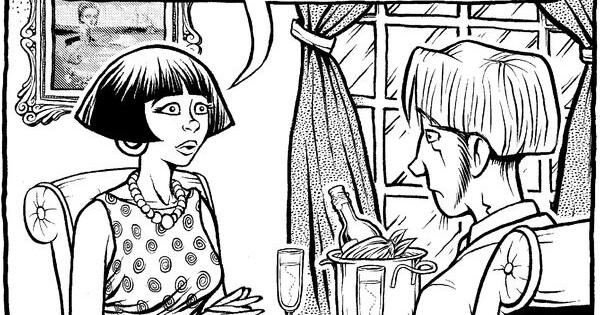 Pardon My Planet | Entertainment | thederrick.com