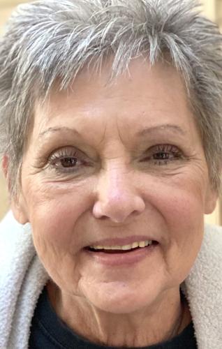 Kathryn R. (Veronick) Ruffing | Obituaries | thederrick.com