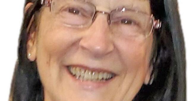 Kathy Lee (Etzel) Keil | Obituaries | thederrick.com
