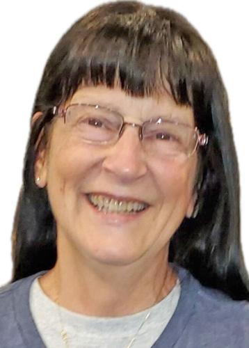 Kathy Lee (Etzel) Keil | Obituaries | thederrick.com