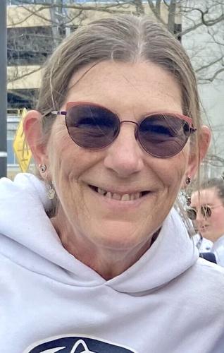 Deborah 'Debbie' Sue Rowe | Obituaries | thederrick.com