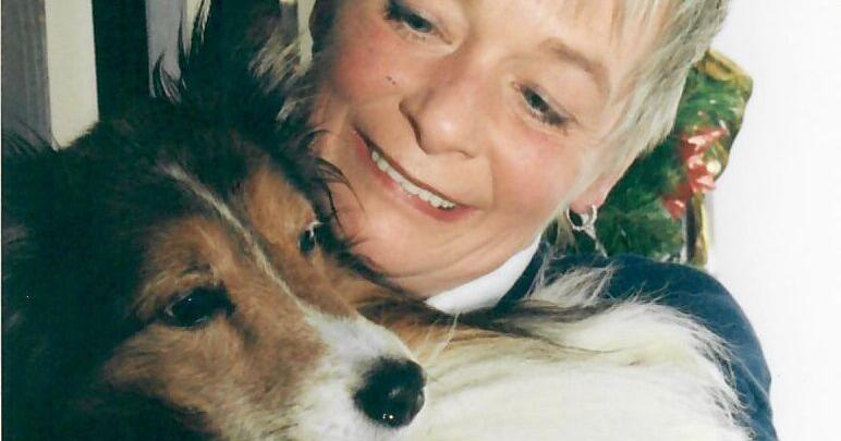 Patricia A. Riley | Obituaries | thederrick.com