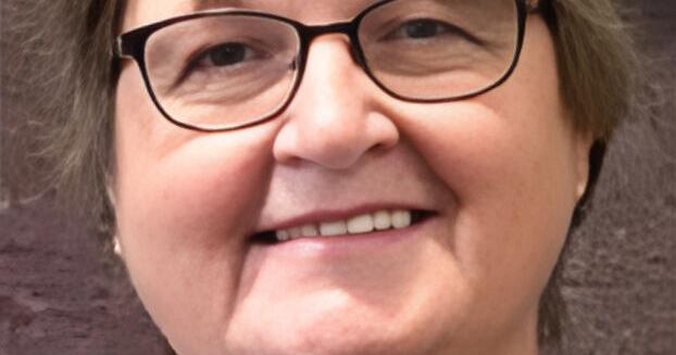 Sally L. Murray Henry | Obituaries | thederrick.com