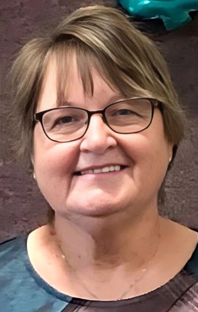 Sally L. Murray Henry | Obituaries | thederrick.com