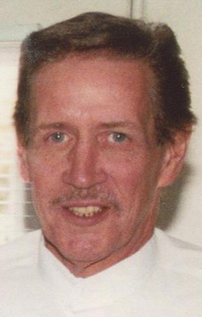 James C. Davis II | Obituaries | thederrick.com