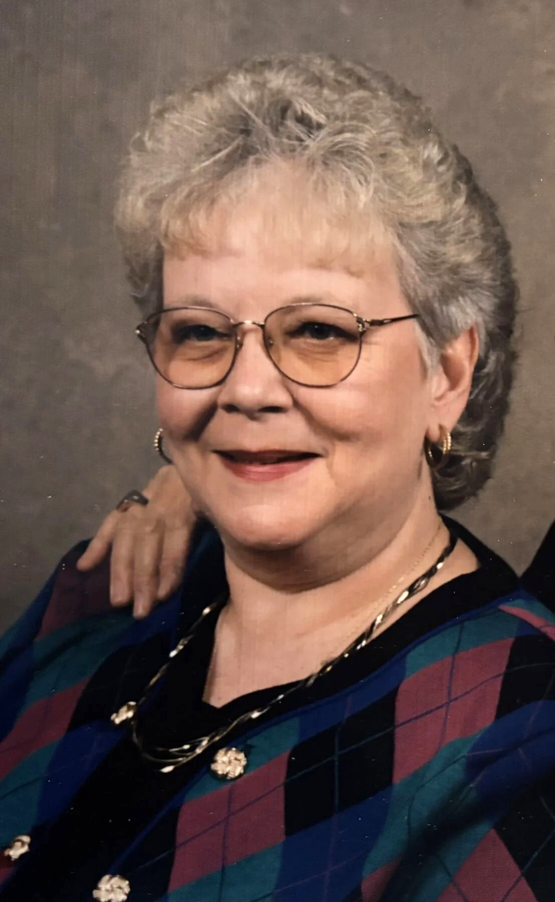 Patricia Ann Hale | Obituaries | thederrick.com