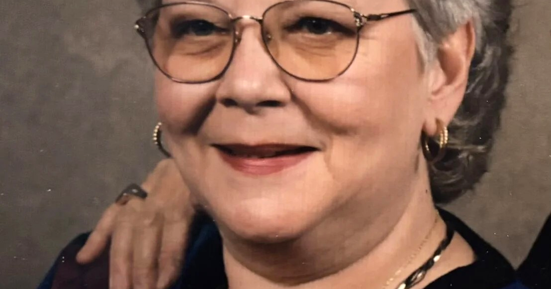 Patricia Ann Hale | Obituaries | thederrick.com