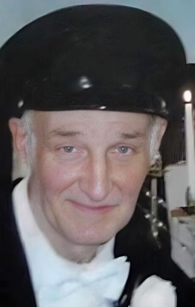 Donald Leo Dombrowski | Obituaries | thederrick.com