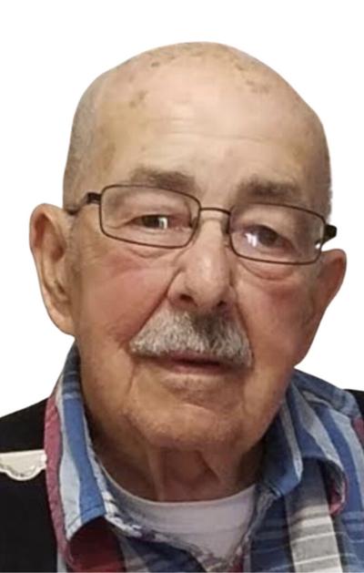 James R. Bowen | Obituaries | thederrick.com
