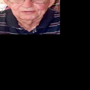 Robert E. Tarr | Obituaries | thederrick.com