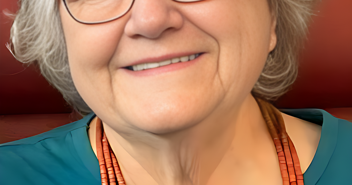 Janice Helene (Anderson) Horn | Obituaries | thederrick.com