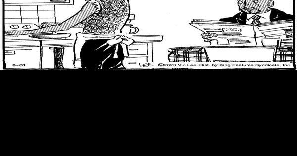 Pardon My Planet | Entertainment | thederrick.com