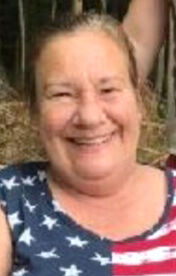 Janet Shedlock | Obituaries | thederrick.com