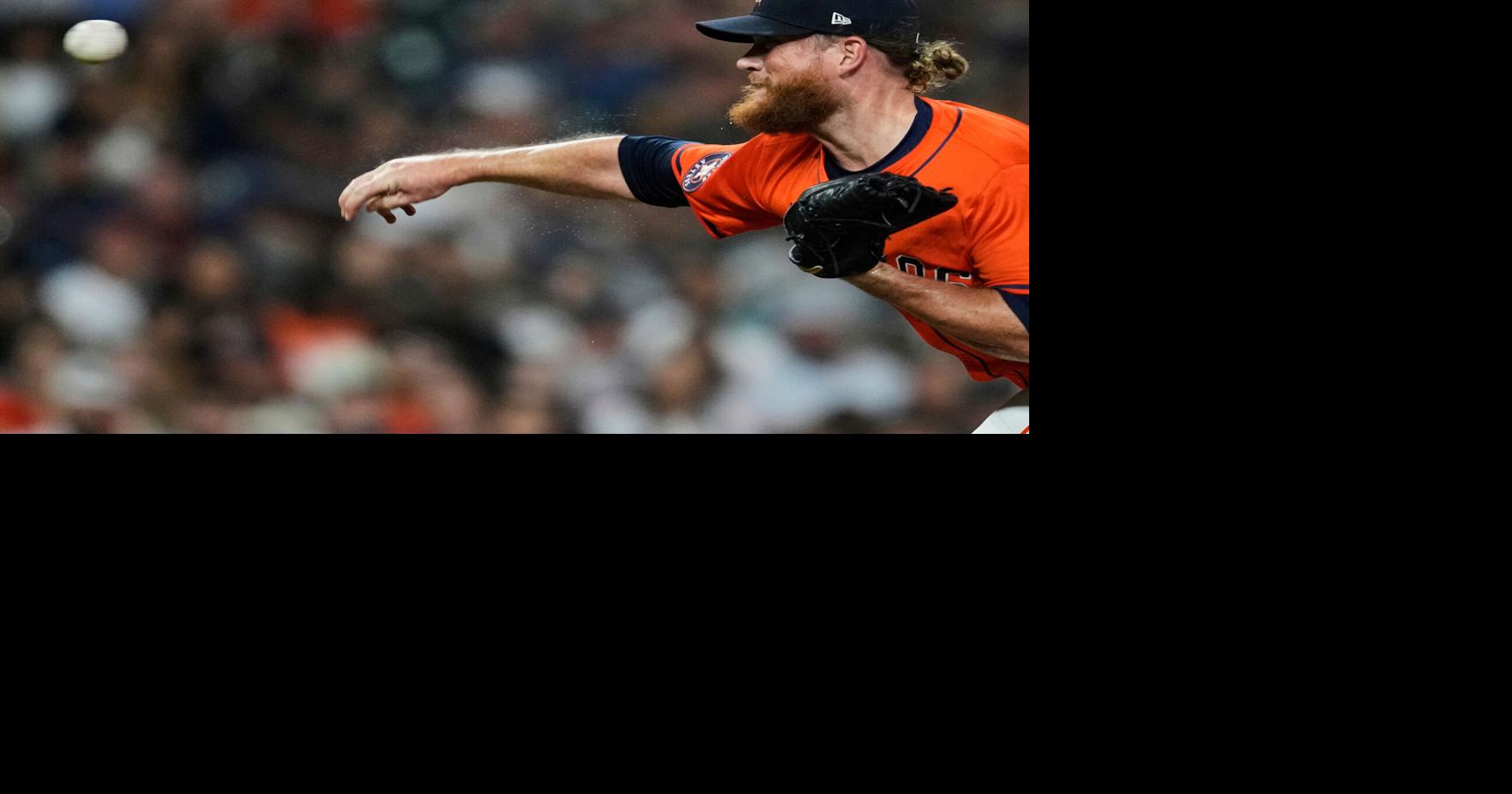 Mets sign nine-time All-Star Craig Kimbrel to minor league deal with ...