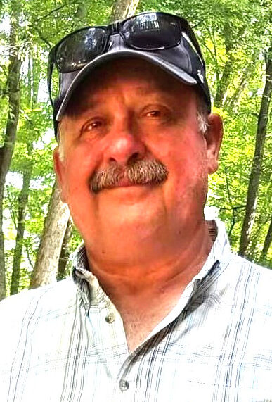 Joseph R. Ewing Sr. | Obituaries | thederrick.com