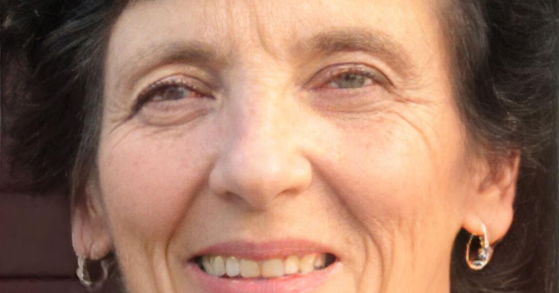 Deborah Lynn Quinn | Obituaries | thederrick.com