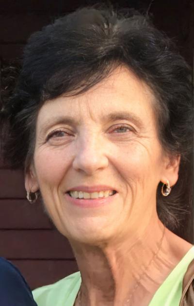 Deborah Lynn Quinn | Obituaries | thederrick.com