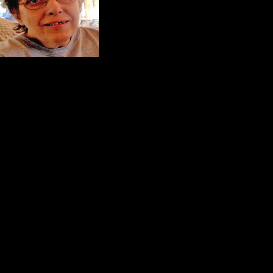 Deborah A. Gilliland | Obituaries | thederrick.com