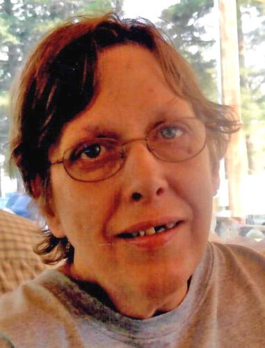 Deborah A. Gilliland | Obituaries | thederrick.com