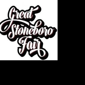 Great Stoneboro Fair gets set for 155th year | Front Page | thederrick.com