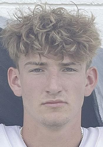 Loughry leads Eagles to semis; Gremlins win D9 title | Local Sports ...