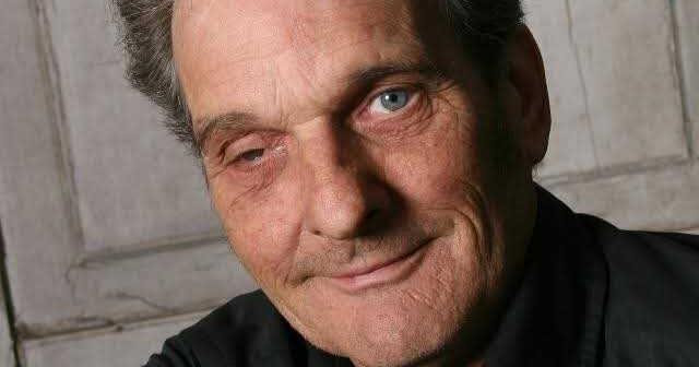 Barry T. Shaw | Obituaries | thederrick.com