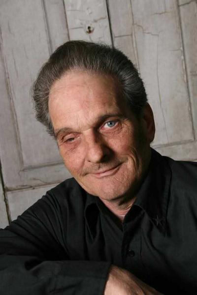 Barry T. Shaw | Obituaries | thederrick.com