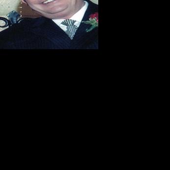 Frederick 'Fred' R. O'Polka | Obituaries | thederrick.com