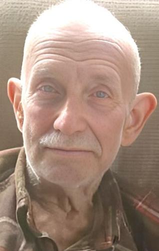 Noel M. Dean, Sr. | Obituaries | thederrick.com
