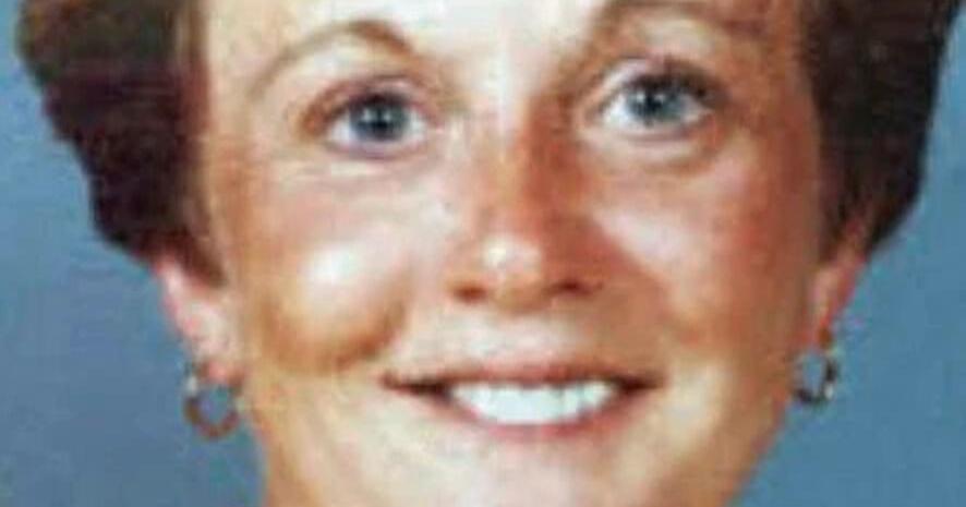 Today marks Kate Newman Day to honor woman's devotion to OC | Community ...