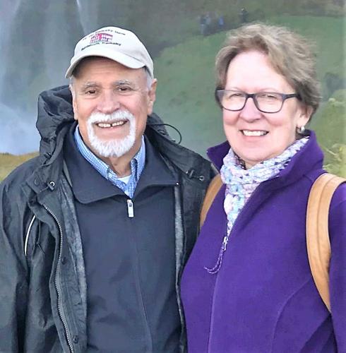 ANNIVERSARY: Hines 30 years | Community News | thederrick.com