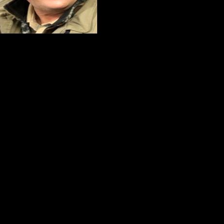 Donald Gale Hicks | Obituaries | thederrick.com