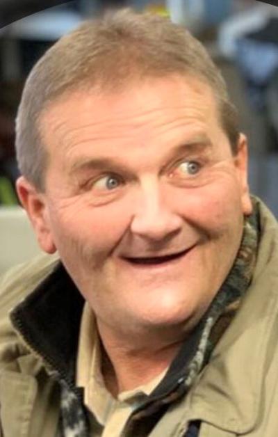 Donald Gale Hicks | Obituaries | thederrick.com