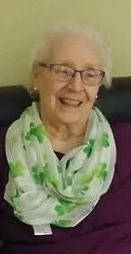 Patricia H. Sunderlin | Obituaries | thederrick.com