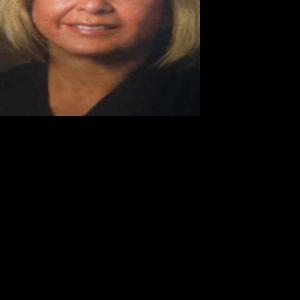 Dr. Gail Grejda | Obituaries | thederrick.com
