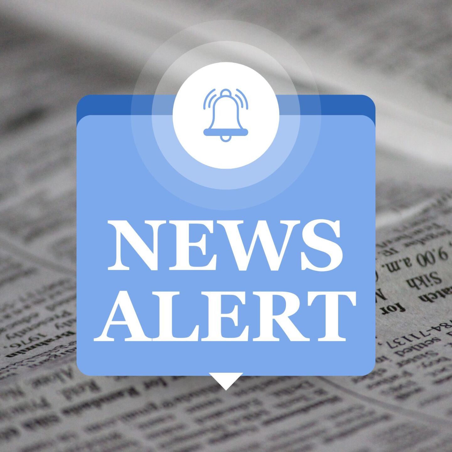 Clarion couple die in crash; two others flown to hospital | For the ...