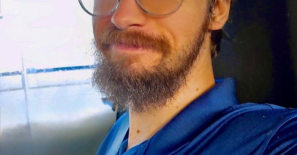 Nathaniel Donovan Bingman | Obituaries | thederrick.com