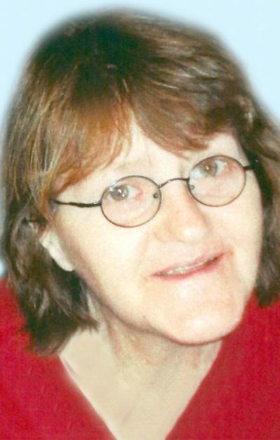 Laura B. L. Bashline | Obituaries | thederrick.com