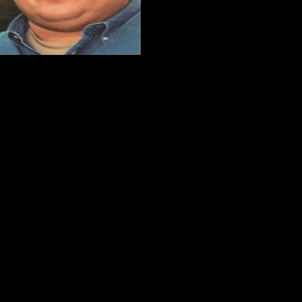 Michael Earl Riddle | Obituaries | thederrick.com