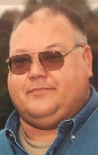 Michael Earl Riddle | Obituaries | thederrick.com